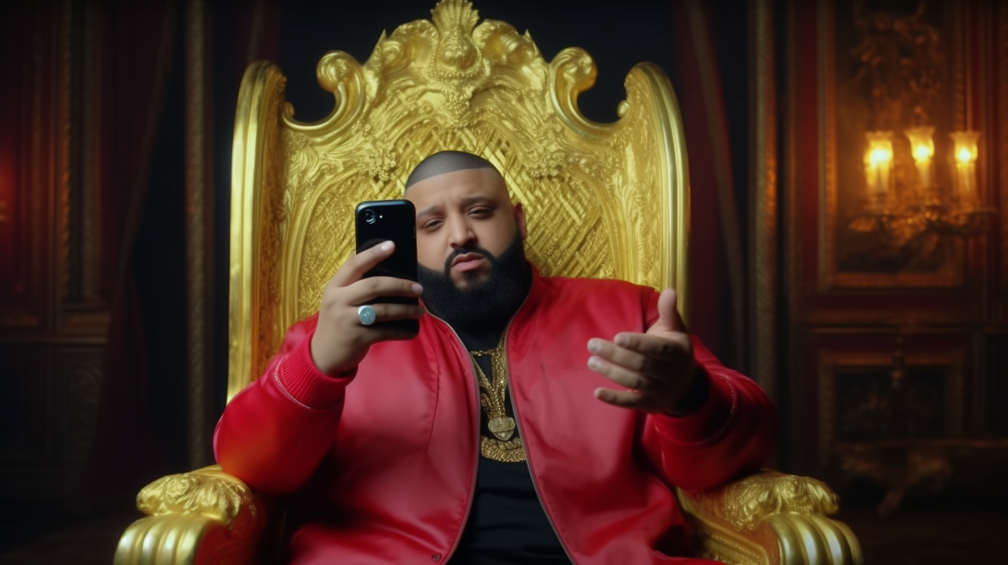 Type Beat Marketing on TikTok: The Ultimate Guide | Hit Producer Stash