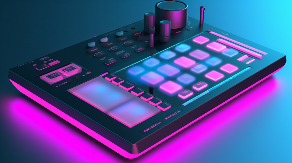 Music Theory | Hit Producer Stash