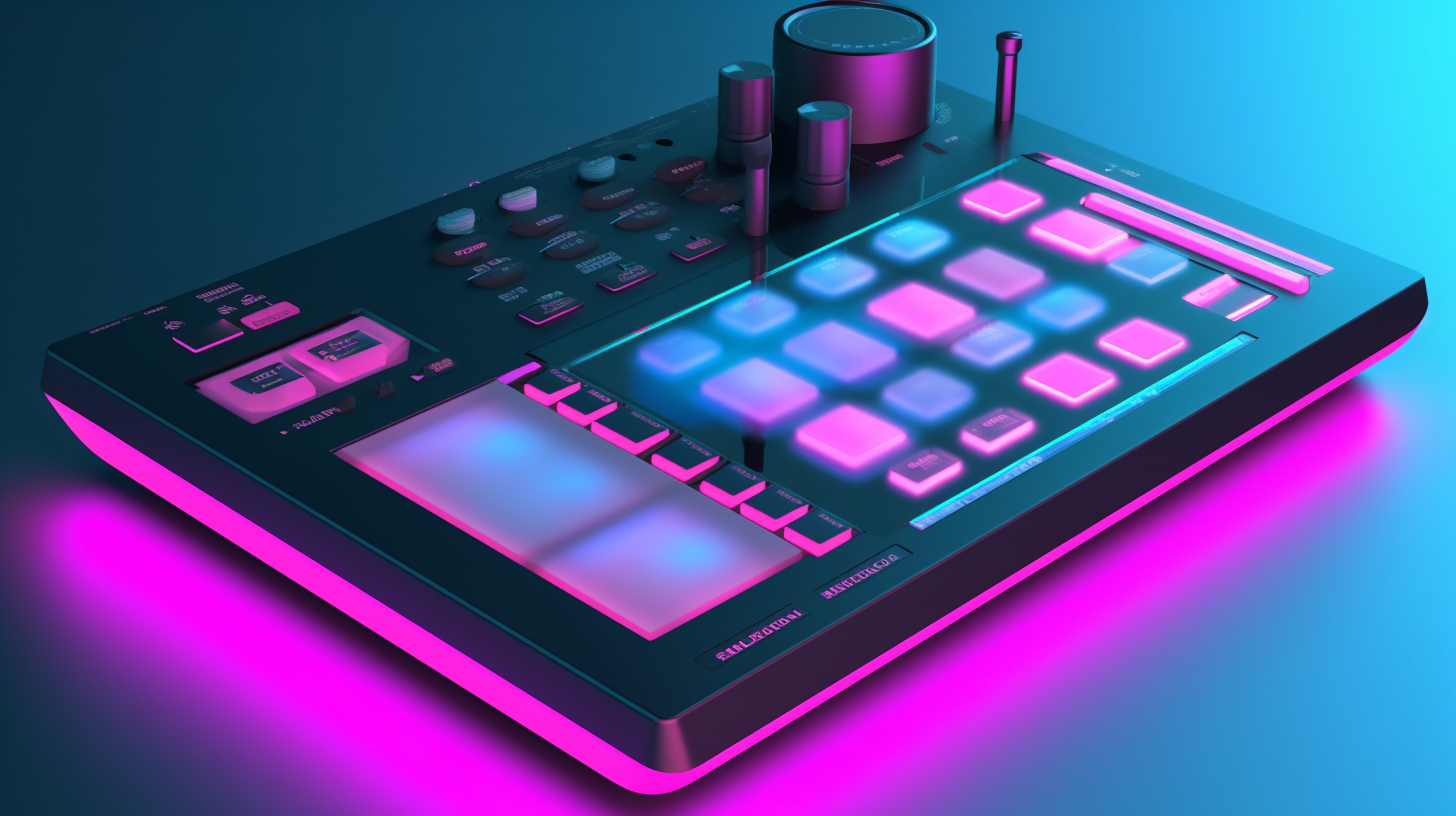 Hit Producer Stash | Music Production Tips, Samples and Presets