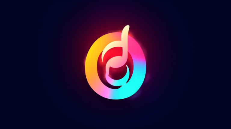 How To Produce Music For Tiktok A Comprehensive Guide For Success