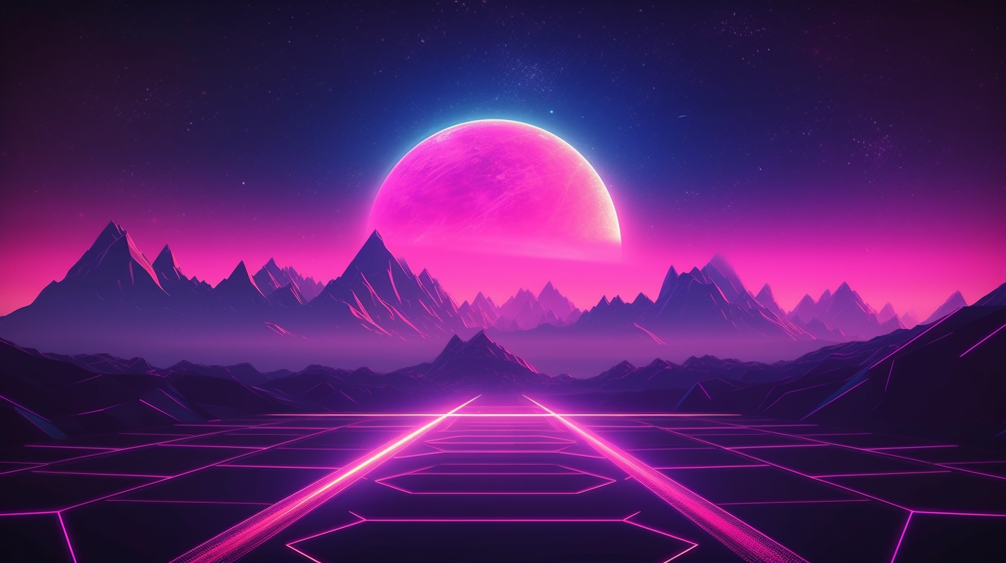 HPS Free Sample Packs | Hit Producer Stash