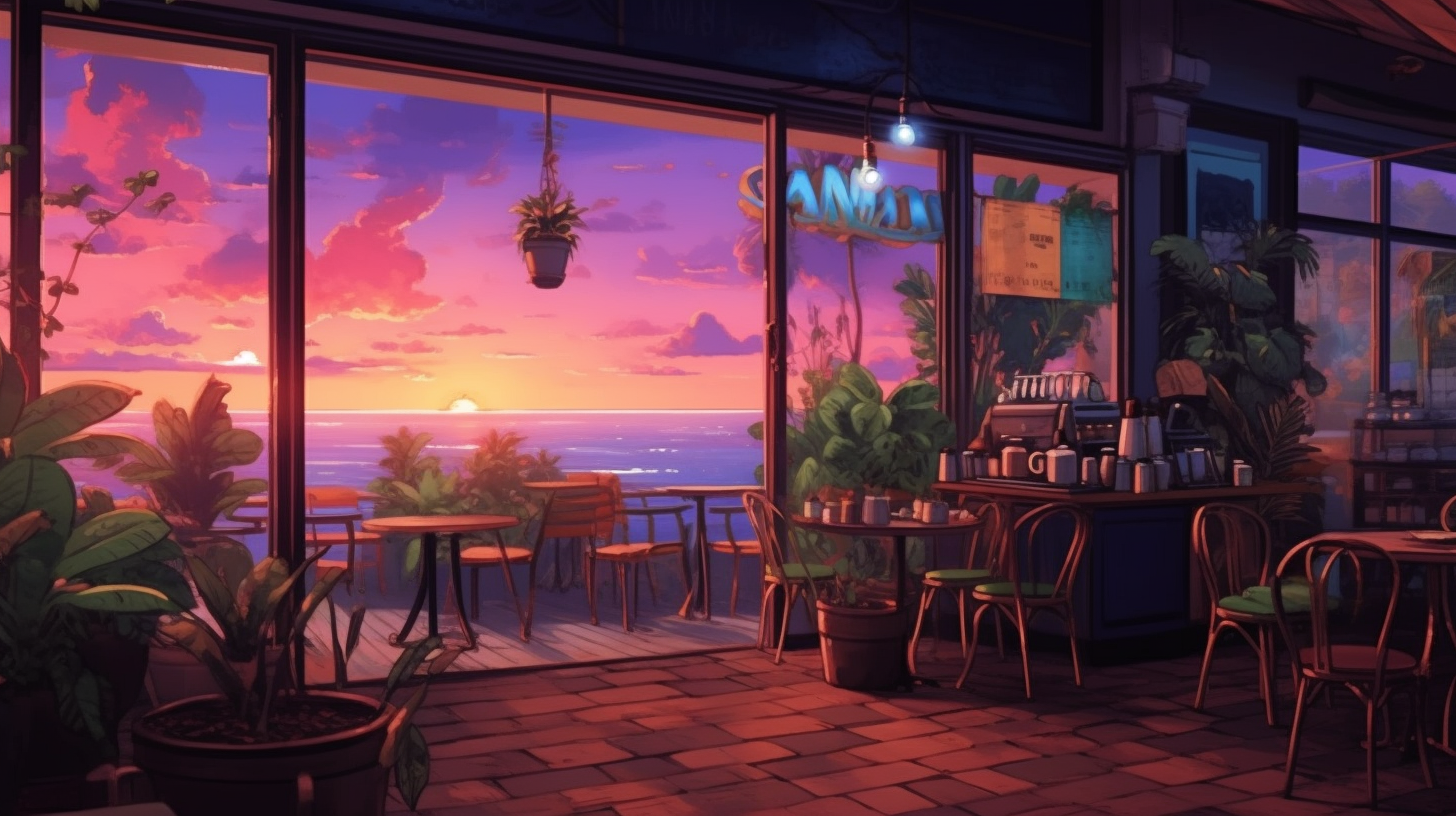 Lofi Mixing Tips at Pearl Brandon blog