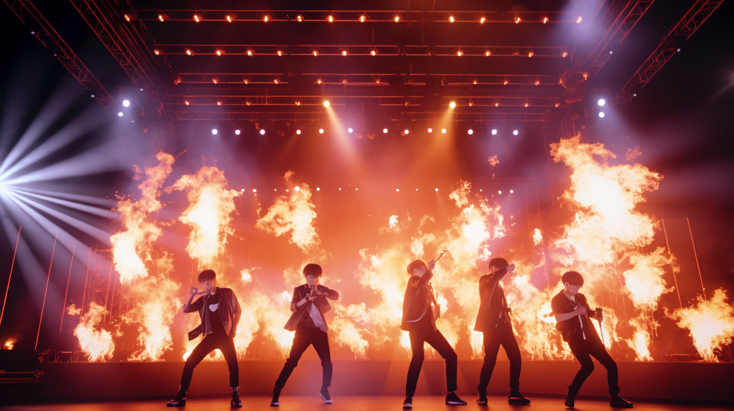 How to Make a K-Pop Type Beat (with tips & exercises) | Hit Producer Stash